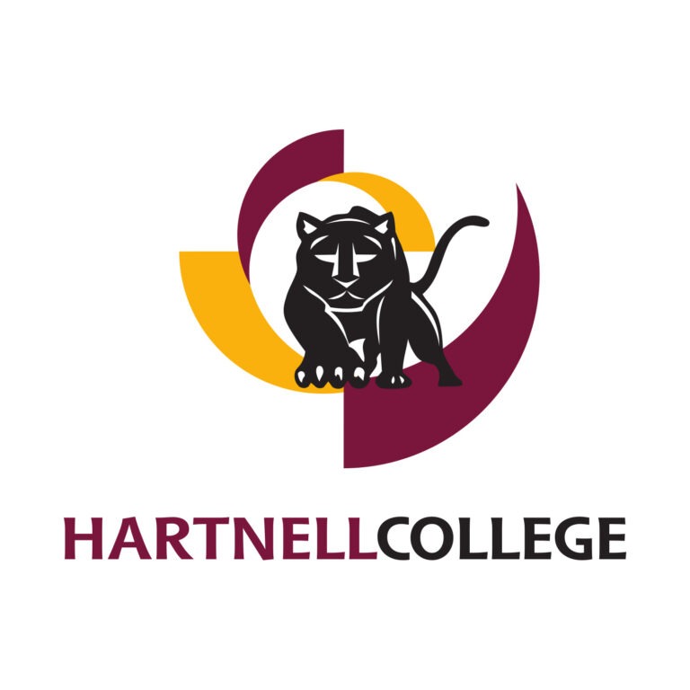 Colleges - Bay Area Community College Consortium