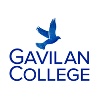 Colleges - Bay Area Community College Consortium