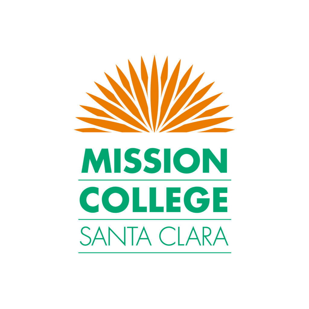 Colleges - Bay Area Community College Consortium