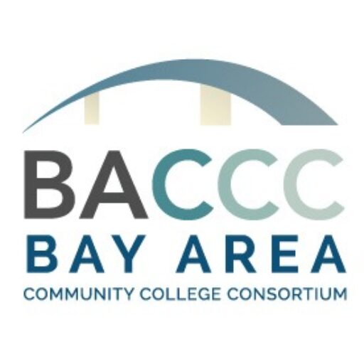 Bay Team - Bay Area Community College Consortium