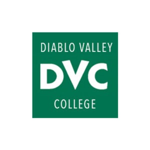 Colleges - Bay Area Community College Consortium