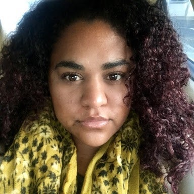 K12 SWP Coordinators - Bay Area Community College Consortium