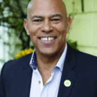 Bay Team - Bay Area Community College Consortium