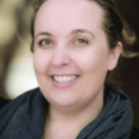 Bay Team - Bay Area Community College Consortium