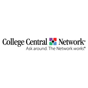 College Central Network - Bay Area Community College Consortium