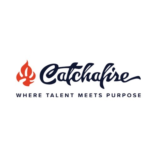 Catchafire Volunteer Network - Bay Area Community College Consortium
