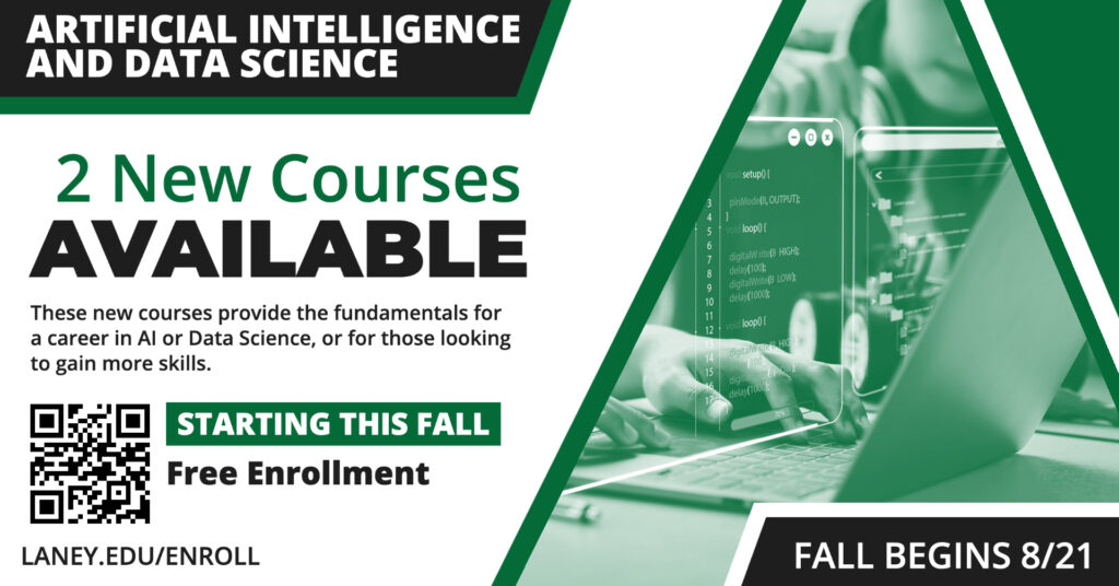 2023 Q2 ICT-DM Newsletter - Bay Area Community College Consortium