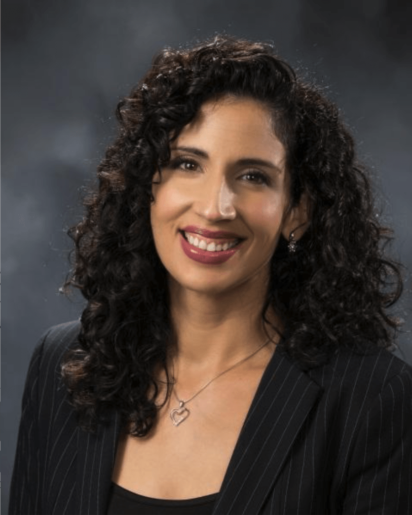 Bay Team - Bay Area Community College Consortium