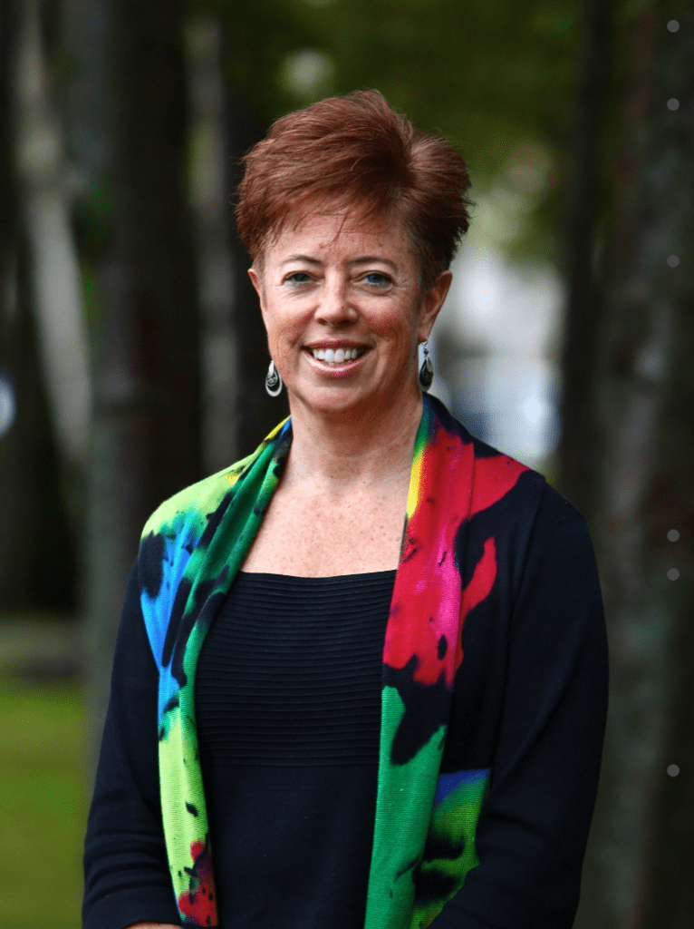 Bay Team - Bay Area Community College Consortium