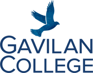 Home - Bay Area Community College Consortium
