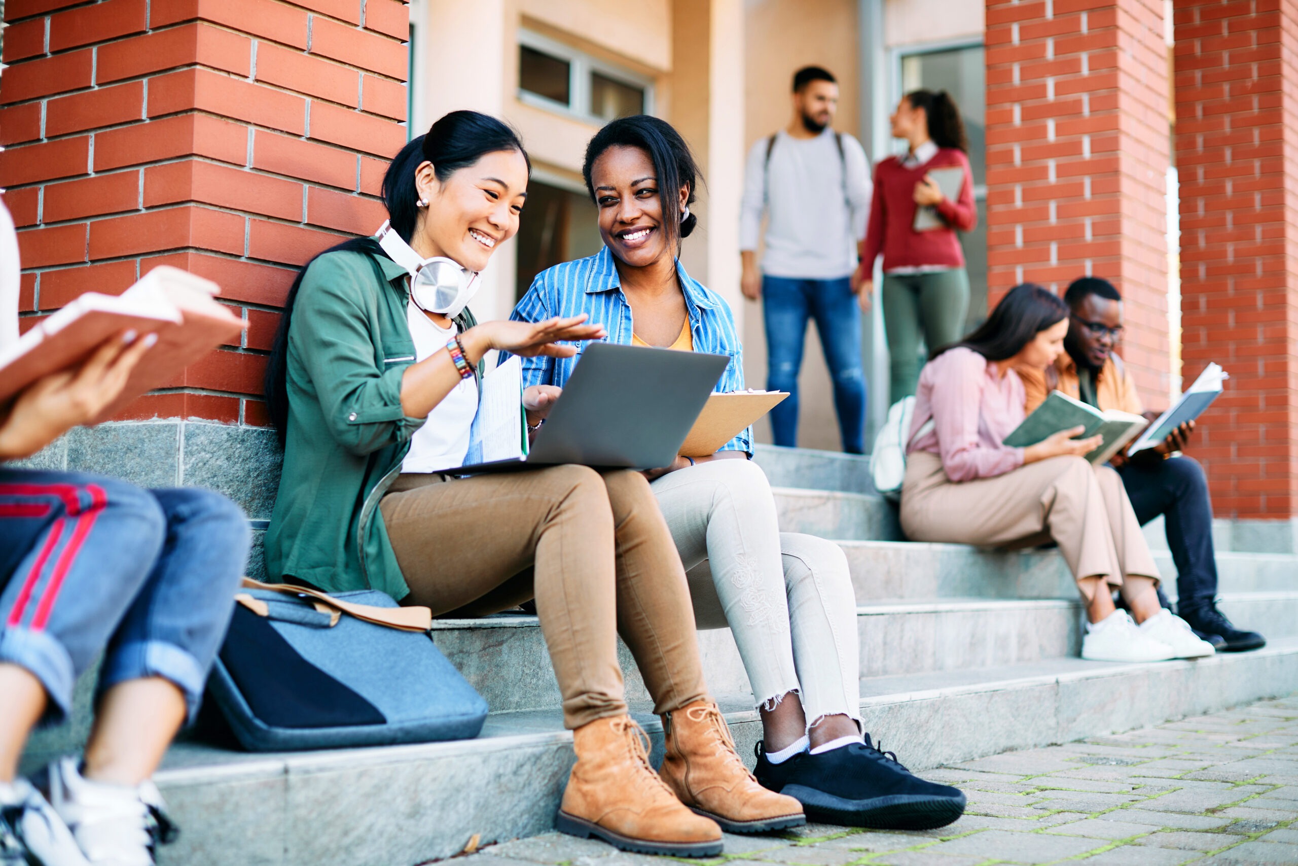 Workforce Partnerships Home - Bay Area Community College Consortium